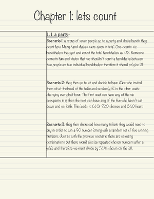 Quantum Statistics and Symmetry Requirements in Quantum Mechanics - Studocu