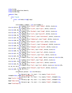 Programming 2 week 1 exercise 1 assignment - Programming II Car: UML, default argument Week01 ...