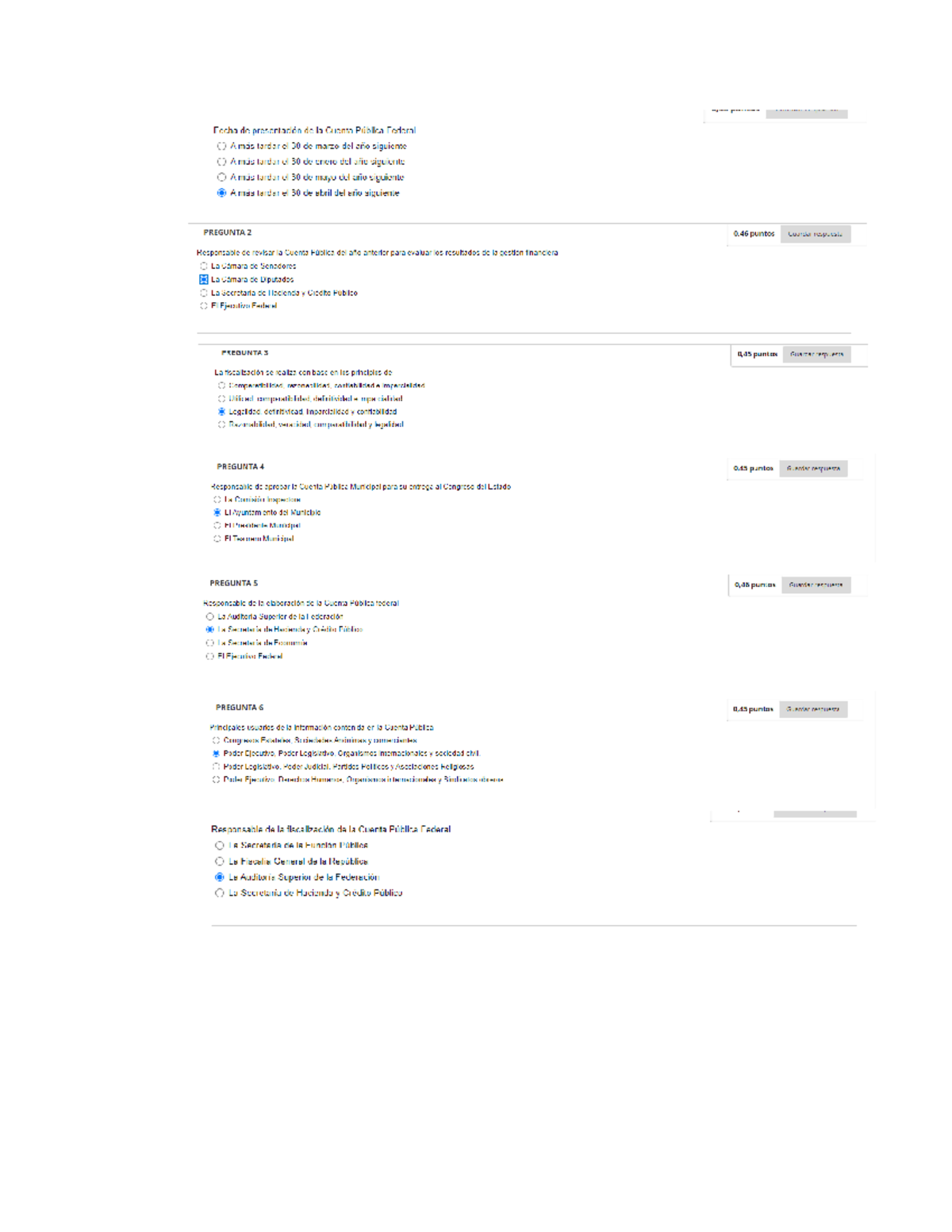 Evaluacion 4 - curso 23curso 23curso 23curso 23curso 23curso 23curso ...