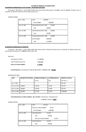 Systems Design, Implementation, AND Operation - CHAPTER 22 SYSTEMS DESIGN, IMPLEMENTATION, AND ...