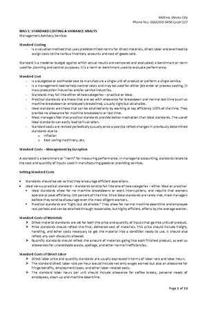 Oblicon Notes - obligations and contracts - 1 BOOK IV OBLIGATIONS AND ...