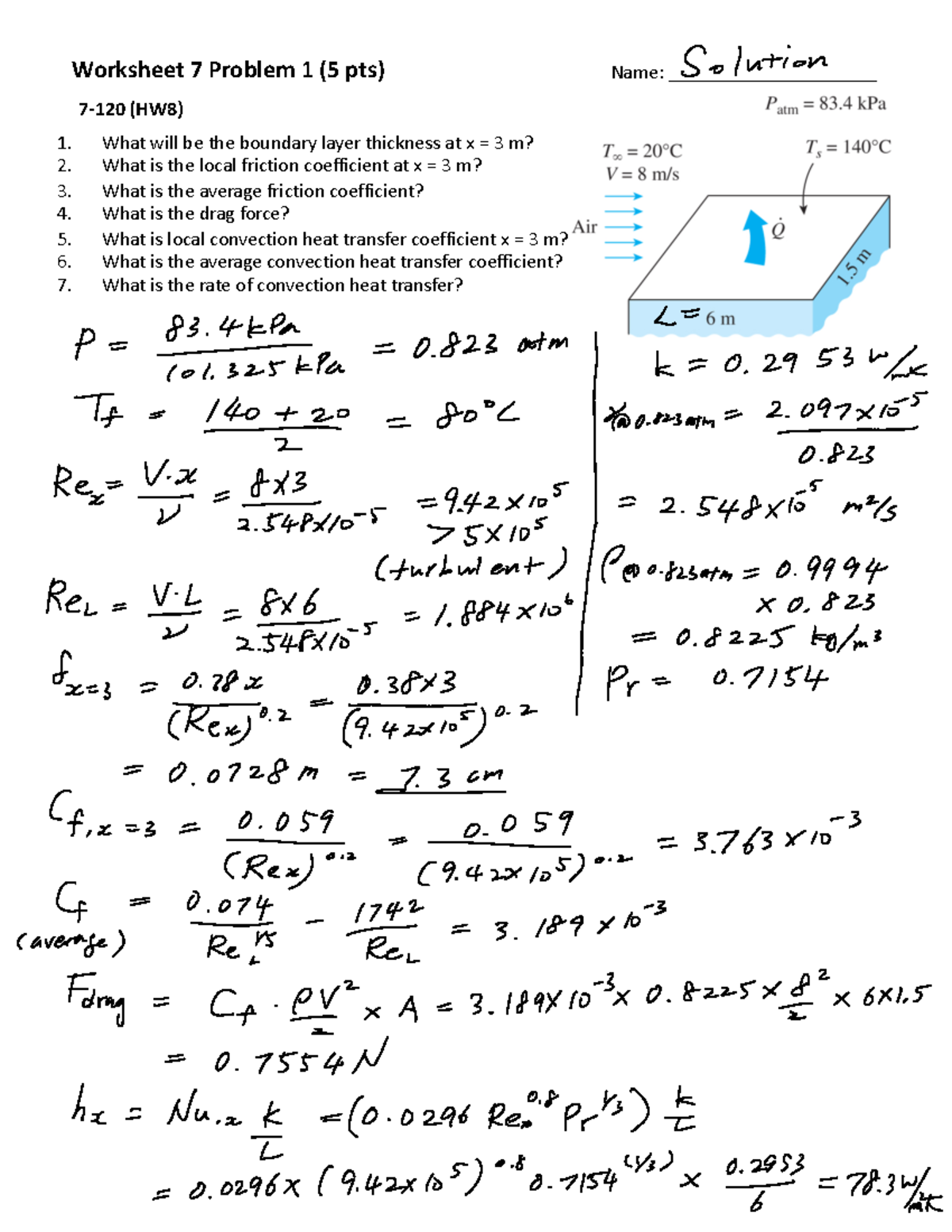WS7 solution - WS7 - Warning: TT: undefined function: 32 Warning: Error during font loading ...