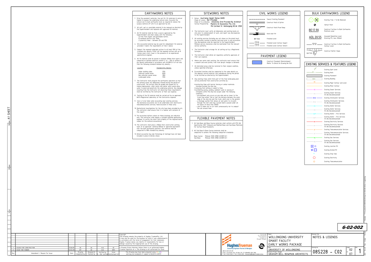 6-02-002 08S228C C02 1 - Case study 4- Smart Lane - - Studocu