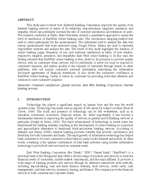 NSTP- Reviewer - NSTP REVIEWER: A. TSU Vision, Mission and Core Values ...