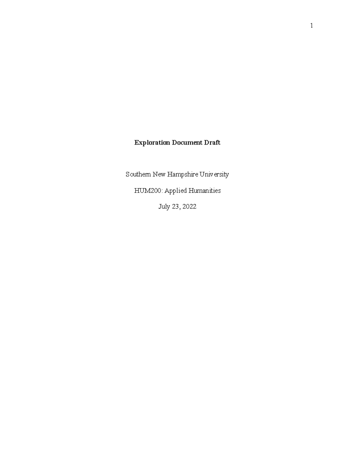 exploration-document-this-piece-of-literature-is-about-an-adolescent