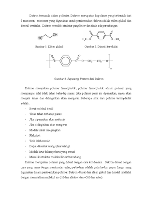 110286489 Makalah Konveksi Paksa - Makalah Perpindahan Panas KONVEKSI ...