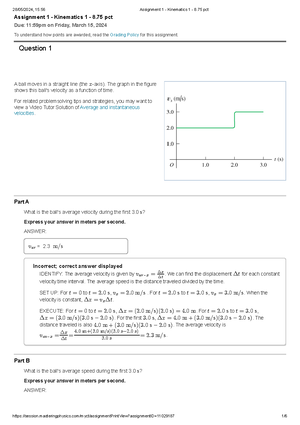 Traversing 48320 Surveying Practical 3 - Surveying (48320) SPRING 2024 ...