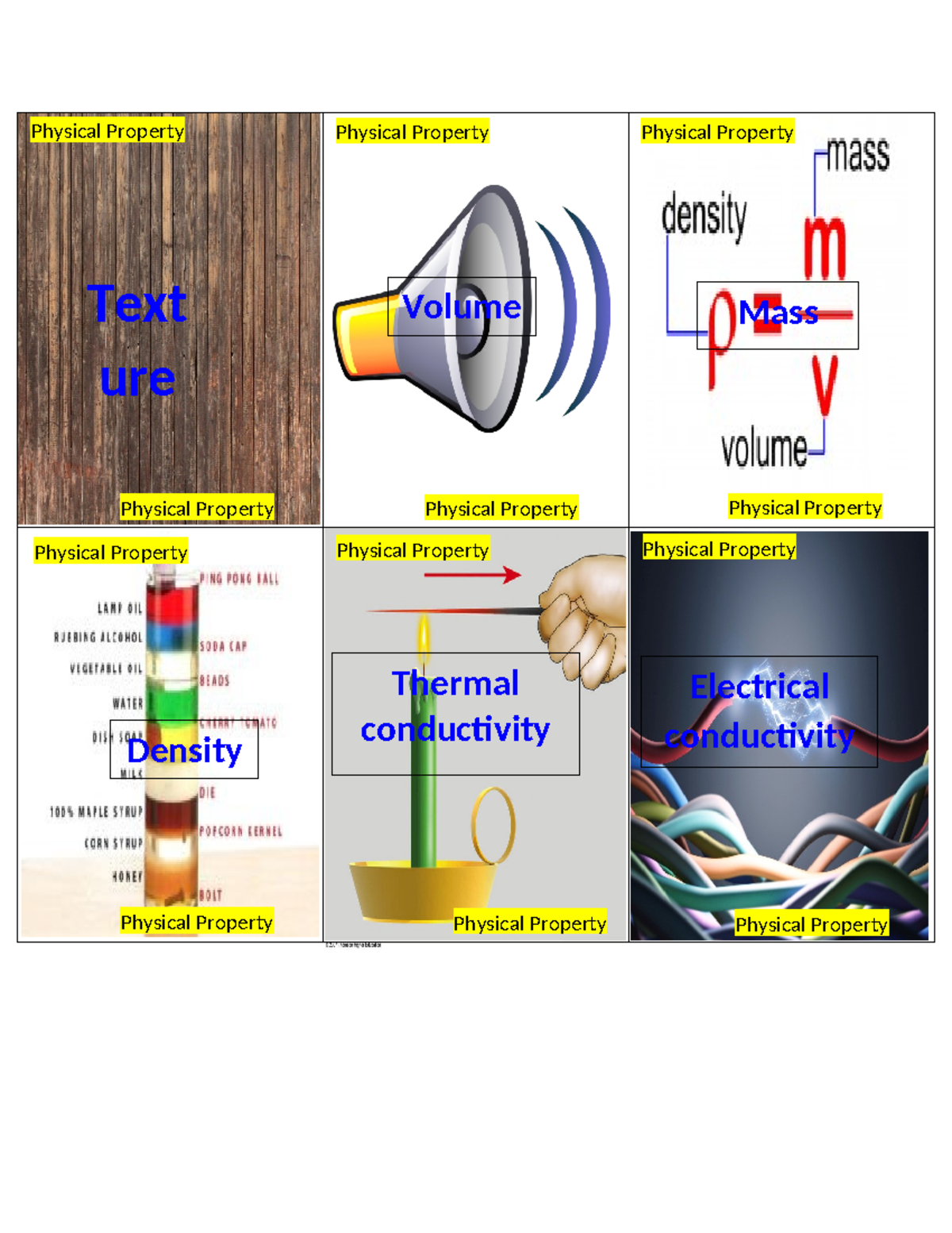 Verenas cards - i honestly have no idea what this is - Volume Physical ...