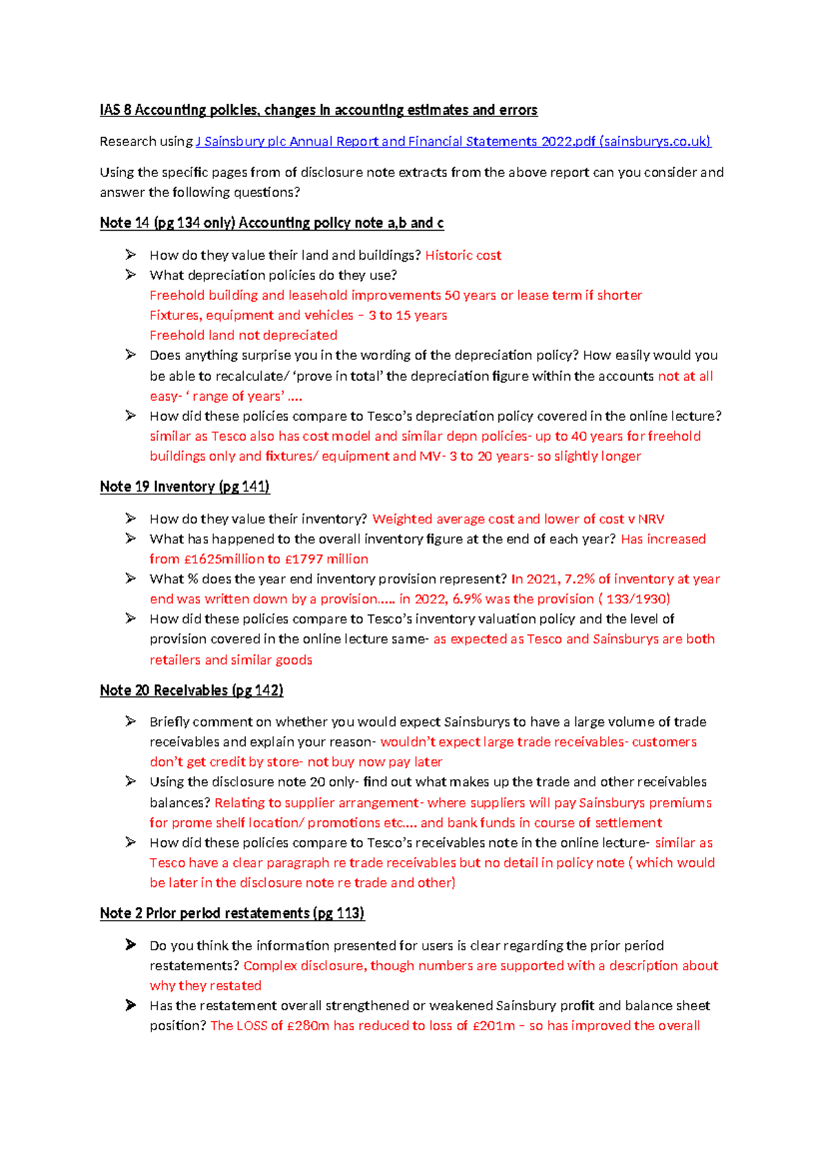 -3-4 IB-33-FR1 Week- Asynschronous-material -IAS-8-Accounting-policies ...