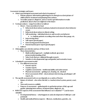 CS 4392 002 Quiz 1 Answers and Routing - Studocu