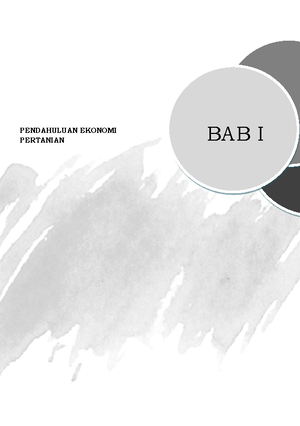 BAB 7 Proteksi Turan Gonen - x Contents - 6.5 Equivalent Zero-Sequence ...