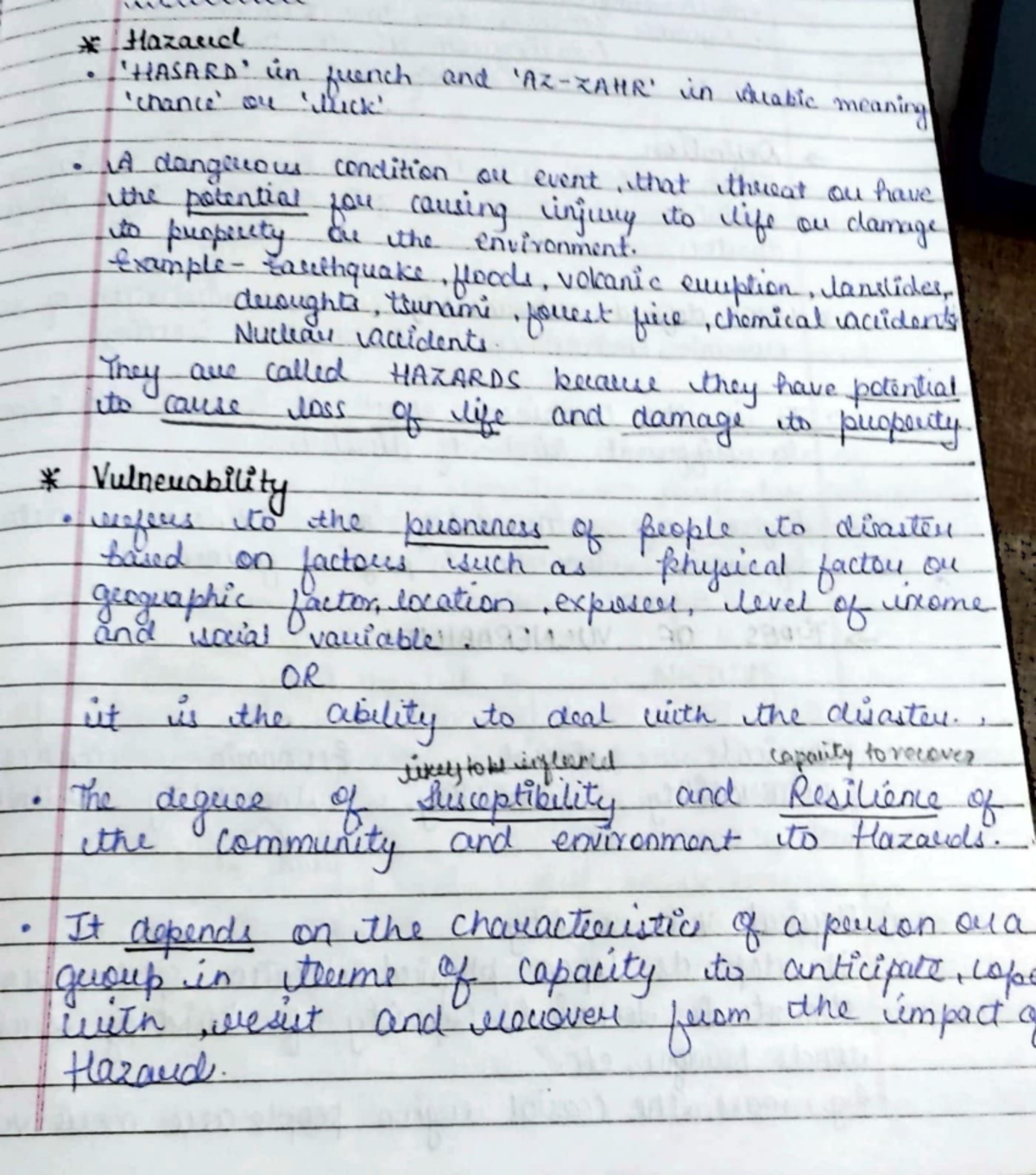 Book 11 May 2024 - ''''-'"'-' ,, ...._ __ f _, -:ibt~i. -~- .HASI\R ...