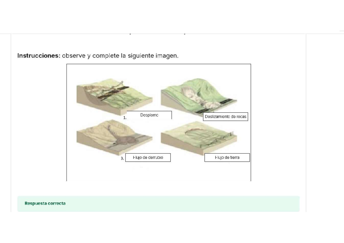 Actividad 19-espero les sea util - Ciencias de la tierra ...