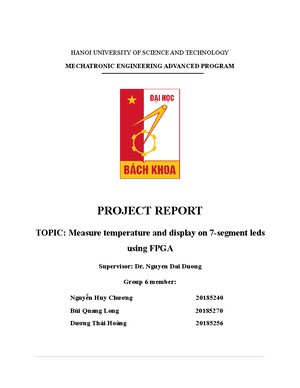 Paracetamol tramadol cetadol - Full Prescribing Info Contents ...