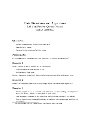 L'administration d'un réseau informatique sous windows - facebook/groups/2ATRI/ Techniques des ...