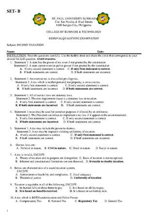 Emcee Script FOR Convocation Program Emcee Charie - EMCEE SCRIPT FOR ...