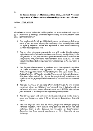 The Human Cheek Cell Answerkey - The Human Cheek Cell : KEY List the 3 ...