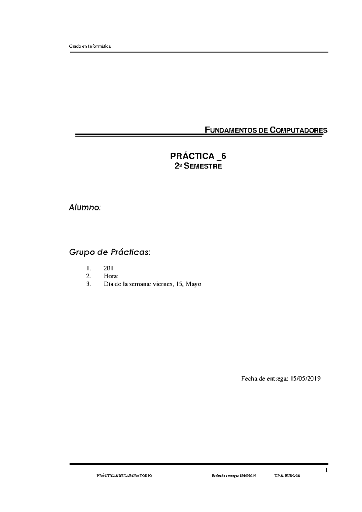 Practica T6 Warning Tt Undefined Function 32 Warning Tt Undefined Function 32 1