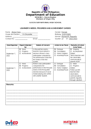 Standard id card sizes - Standard ID Card Sizes Learn about the main ...