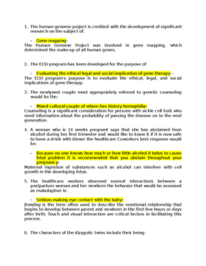 AVN 2140 Learning Activity 1 [Student Worksheet] 2023 - Student Name ...