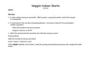 IR Reading Guide - Reading Guide from PDF 25-Beginnings of the ...