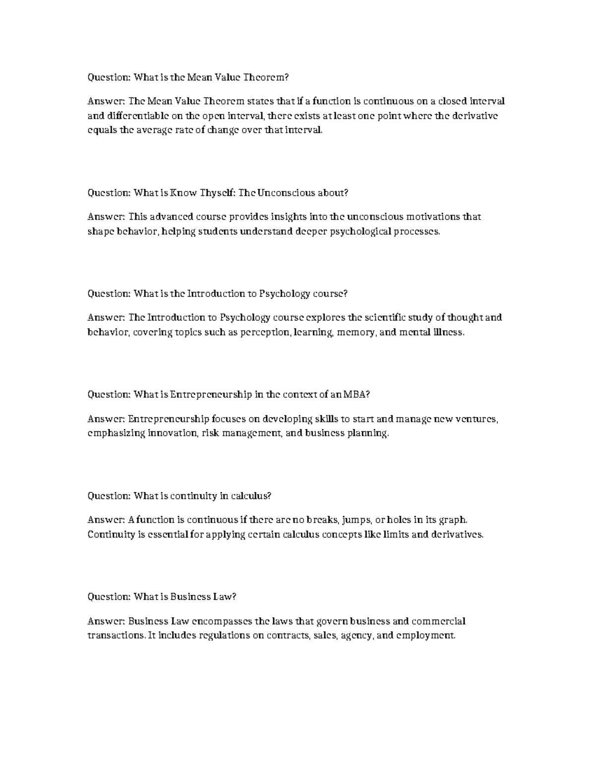 Caliphs idiosyncracy oxyhaemoglobin - Question: What is the Mean Value ...