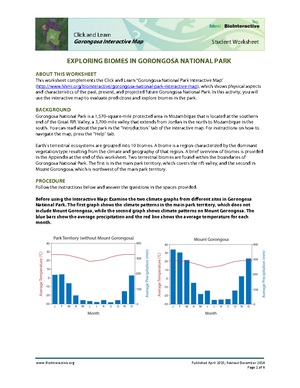 Mole Percent Oxygen in Air - Mole Percent Oxygen in Air Name: Ori Baer
