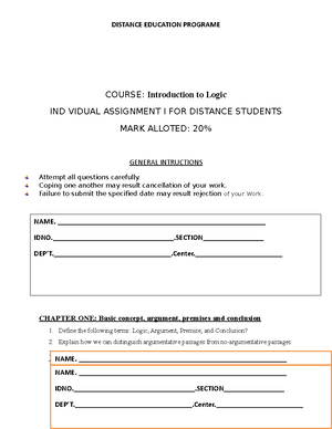 History- Book-Grade 11 pdf - Copy - 0 | P A G E JJ Ethiopian History ...