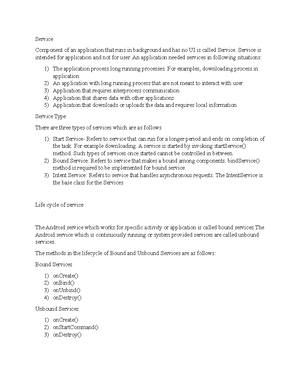 SC Sample Paper 1 Unsolved - Install NODIA App to See the Solutions ...