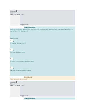 Computer Project - Computer Programming 2 - Studocu