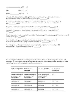 Apgar Scoring System Handout-2 - Apgar Scoring System Sign 0 1 2 Heart ...