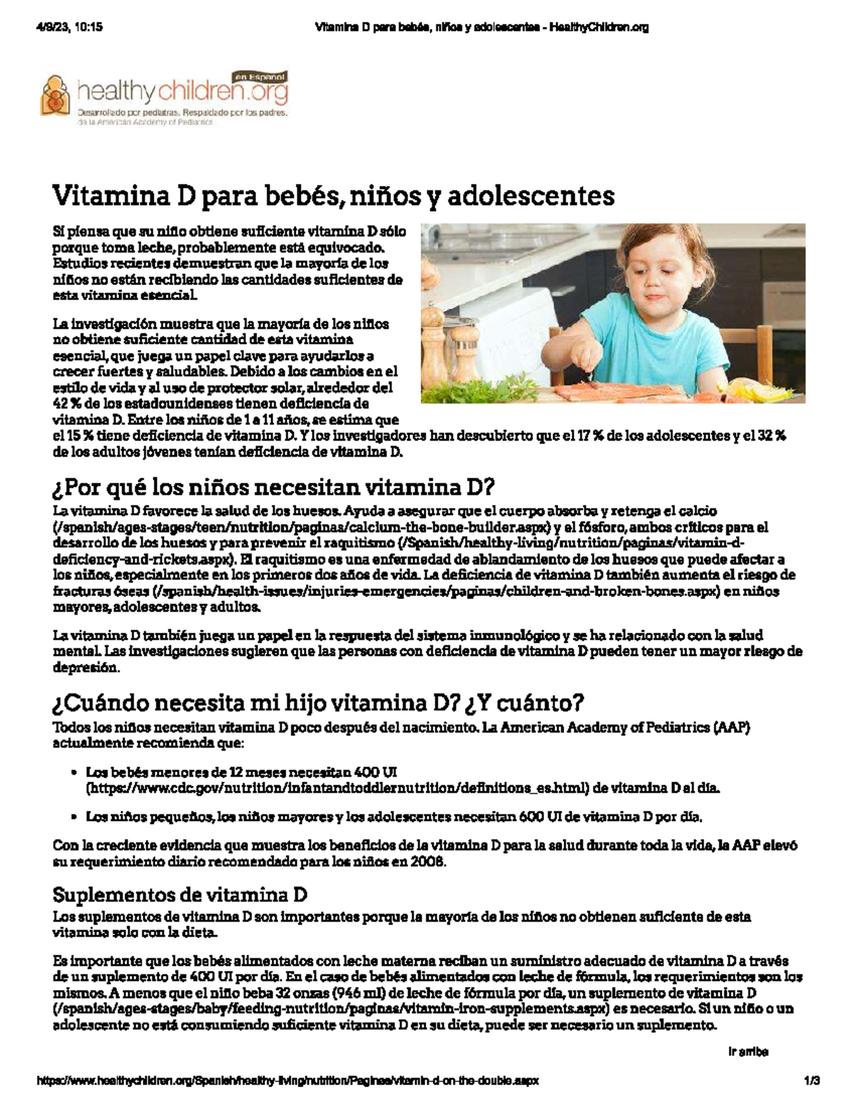 Hbhb - SDGSDHG DRHDRNDNMRMRTGM - derecho - Studocu