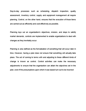 TOS science 10 for sharing - TABLE OF SPECIFICATION SCIENCE 10 2 nd ...