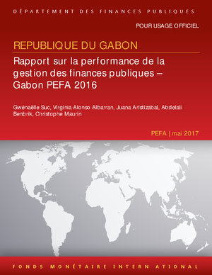 Code civil gabonais - JOURNAL OFFICIEL DE LA RÉPUBLIQUE GABONAISE CODE ...