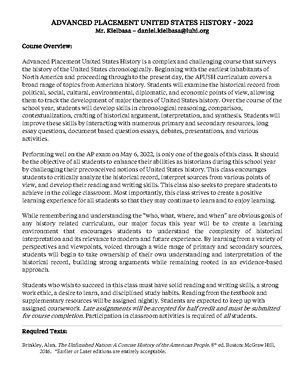 Management Chapter 4 Question Bank - 1 Management, 15e (Robbins/Coulter ...