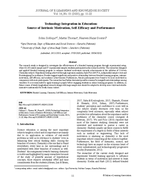 Kalamidad - a simple poster - KAHANDAAN SA KALAMIDAD: LINDOL Bago ...