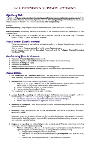 Proforma journal entries.cs transactions - ACCOUNTING FOR PAR VALUE ...