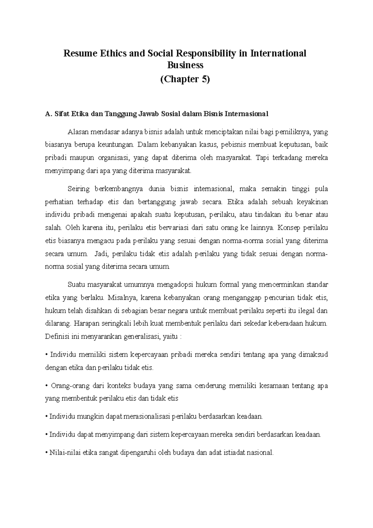 resume-chapter-5-resume-ethics-and-social-responsibility-in