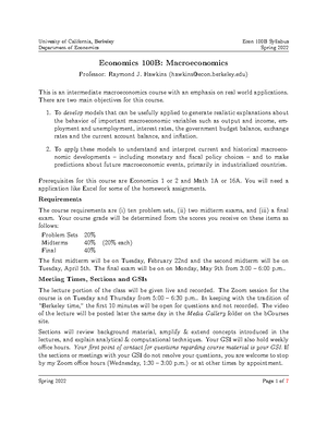 [Solved] Which description below corresponds to the United Nations - Economic Analysis-Macro ...