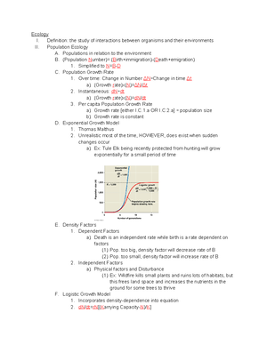 Bacteria Concept Map - Bacteria cocci bacilli spirals Nomenclature ...