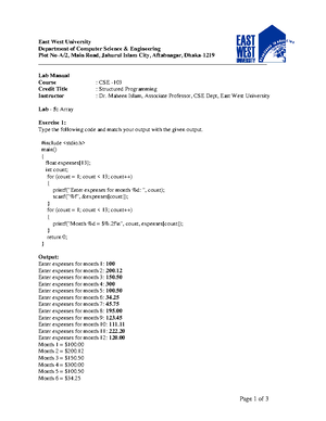 Railway management system final - //header files #include #include ...