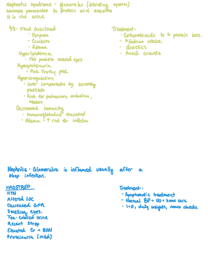 DKA and HHS - Diabetic Ketone Acidosis - NormalInsulin regulation ...