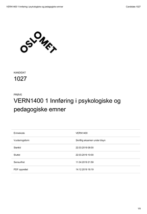 Gerrig - Terms and vocabulary - Glossary (Ordliste) A | B | C | D | E ...