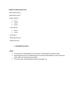 Assignment MSAF 554 - DERIVATIVES ASSIGNEMNT - ACF 675 DERIVATIVES AND ...