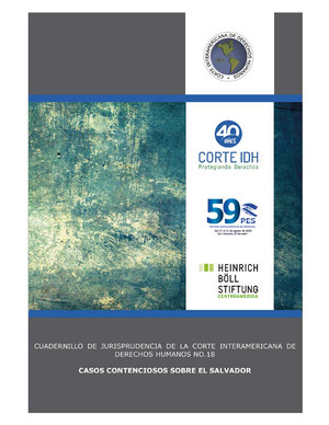 Evaluacion-al-servicio-de-los-aprendizajes 0 - EVALUACIón al servicio del aprendizaje ¿Para qué ...