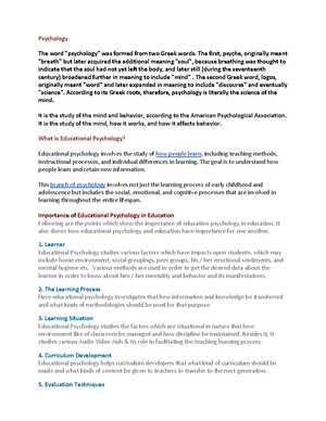 Spectrophotometer Lab Report - Introduction to Spectrophotometry ...