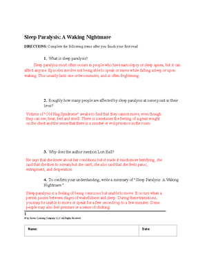 Mapa mental de español - denada - BACHILLERATO VESPERTINO ELSA VAZQUEZ ...
