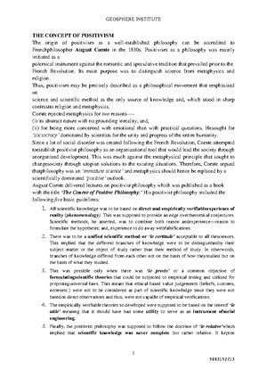 Disaster management - Model Question Bank- 6 th Semester Soft Study MCQ Questions Disaster - Studocu