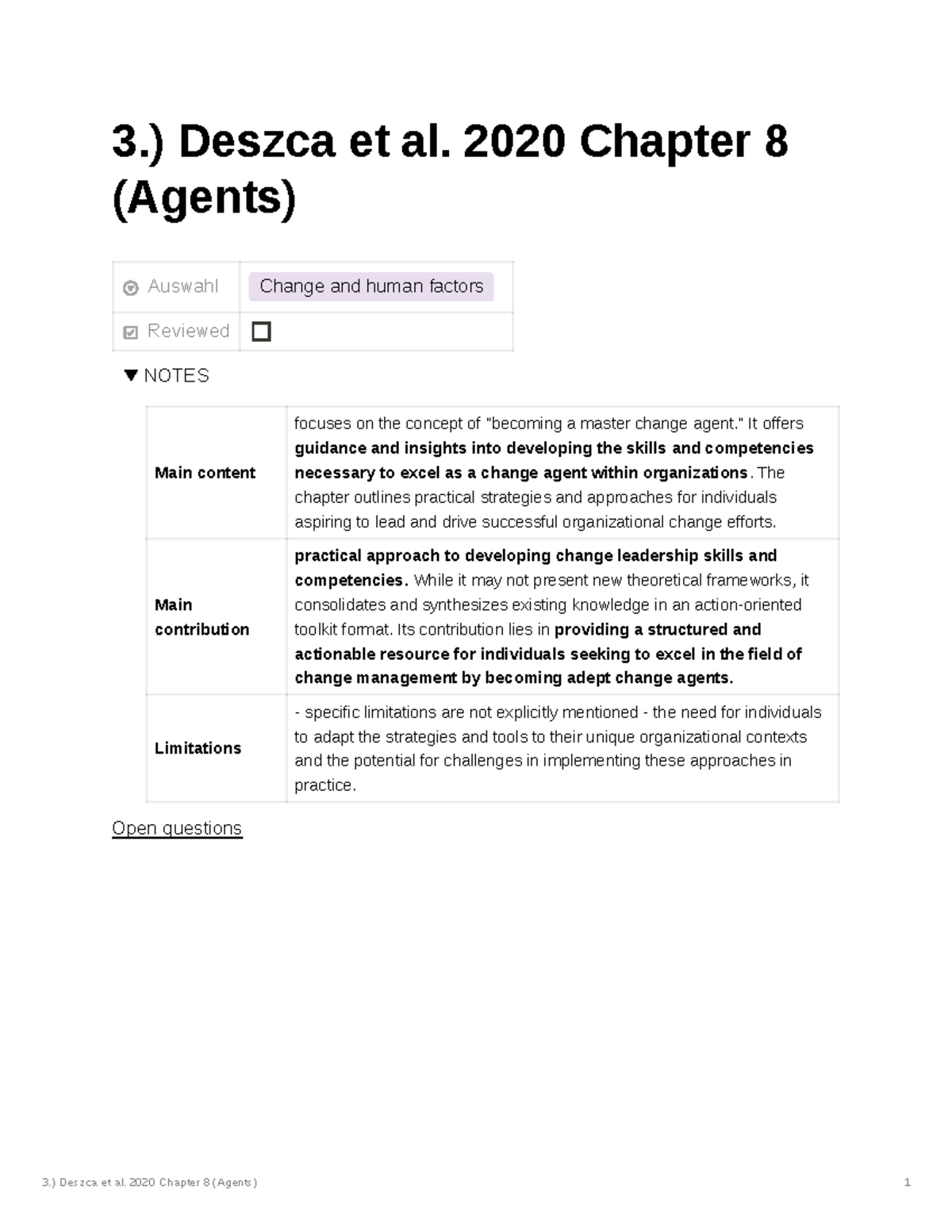 3 ) Deszca et al 2020 Chapter 8 (Agents) f51917 f36c1a468f891a98598 ...
