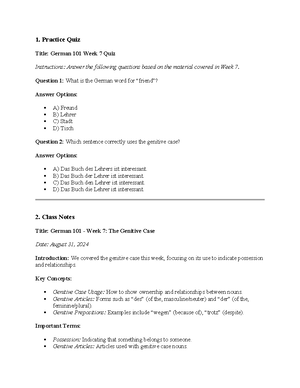 C-test muster-loesung - Studienkolleg Mittelhessen Aufnahmeprüfung ...